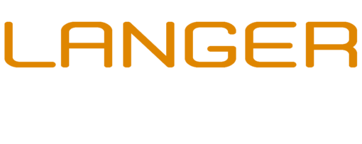 3D Printing 3D Printer - Langer Engineering