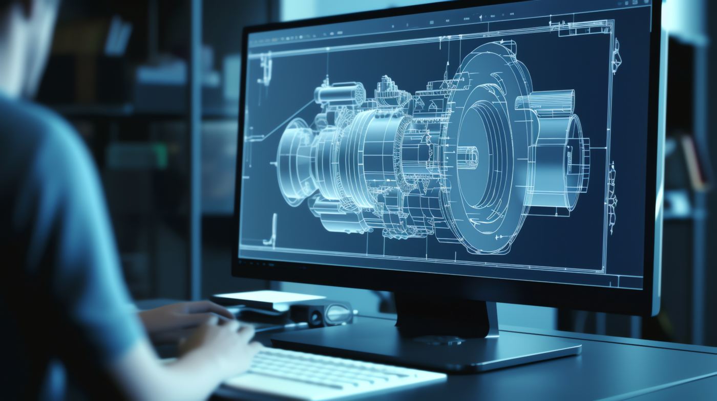 Metal 3D Printing Companies Langer Engineering metal-3d-printing-companies-langer-engineering